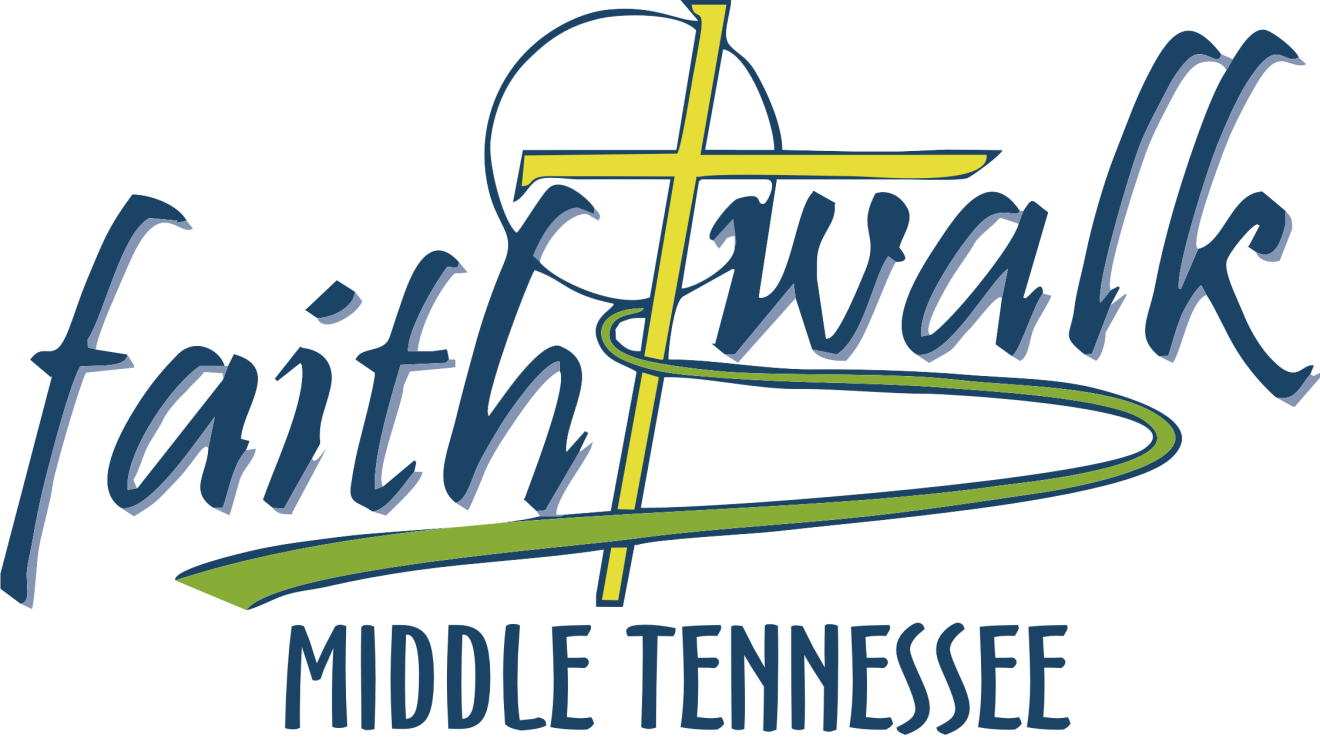 Upcoming Events – FaithWalk Middle Tennessee