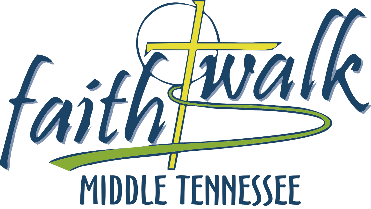 About FaithWalk – FaithWalk Middle Tennessee